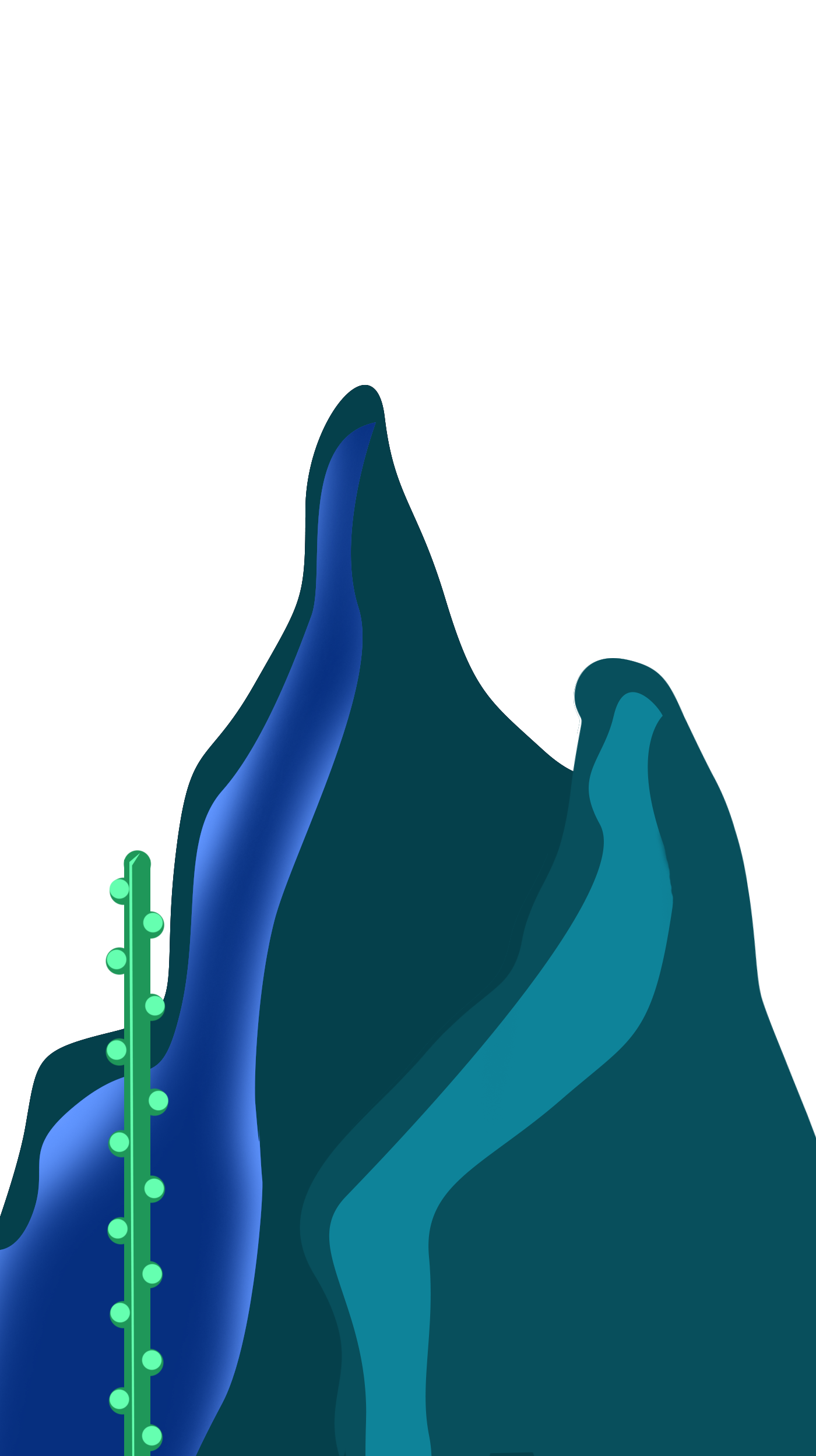 Kangaroo Jump Html5 Game Construct 2 And Construct 3 Admob Documentation By Madegame